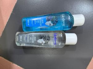 Glosheen Hair Activator Gel in Accra Metropolitan - Hair Beauty ...