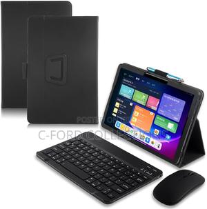 New Tablet 512 GB in East Legon - Tablets, C-ford Collections | Jiji.com.gh