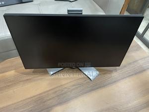 Dell Ultrasharp 24 Inch Infinity Edge Monitor in Little Legon ...