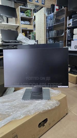 24-Inch Edgeless FHD Monitor With Type-C Port in Osu - Computer ...