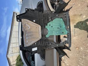 Honda Accord 2018,2019,2020,2021, Engine Cover/Under Panel in Abossey Okai - Vehicle Parts ...