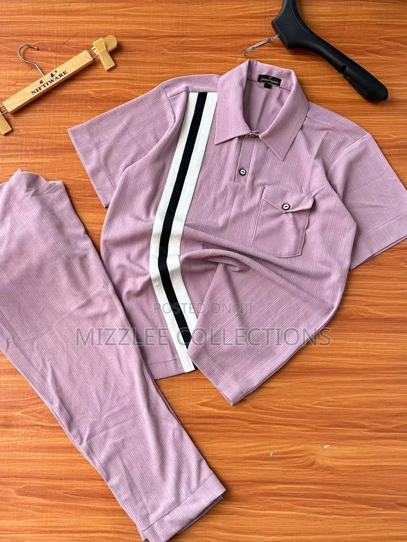 Kaftans Top and Down in Accra New Town - Clothing, Mizzlee Collections ...