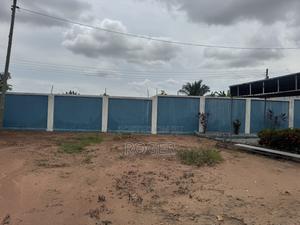 1 Plot for Sale at Ofankor Barrier in Ofankor - Land & Plots for Sale ...