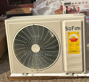 Sofini Air Condition 1.5hp R410a in Accra Metropolitan - Home ...