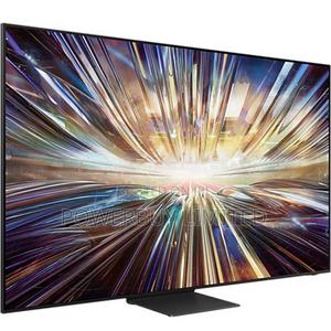 Samsung-65′′-Qn800a-Neo-Qled--Smart-Tv- Qa65qn800duxly in Accra ...