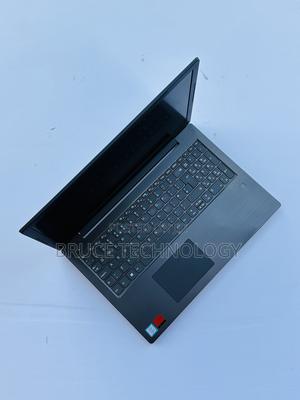 Laptop Lenovo V330 8GB Intel Core i5 SSD 256GB in Taifa-Burkina ...