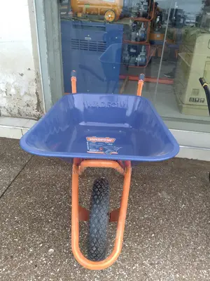 Wheelbarrows in Ghana for sale Prices on Jiji.com.gh