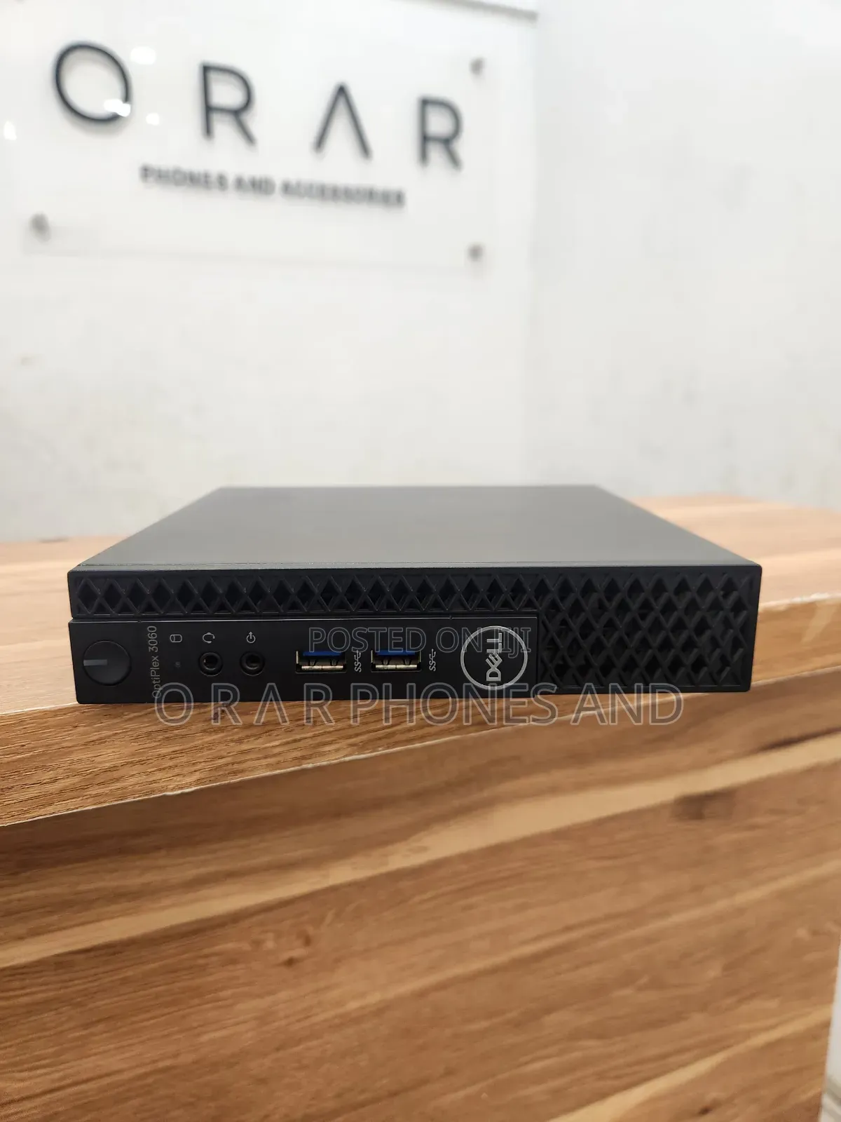 Dell D10u (8th Gen) in Achimota - Computer Hardware, Orλr Phones And ...