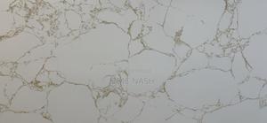 Marbles, Granite, Quartz in Spintex - Building Materials & Supplies ...