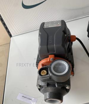 Leo 0.5hp Cast _Water Pump /Apm37 / in Accra Metropolitan - Plumbing ...