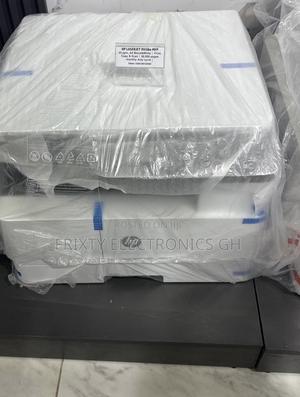 Most Interesting _Hp M438n MPF- Printer at in Accra Metropolitan ...