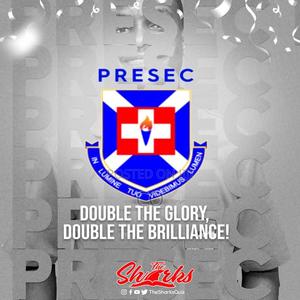 Mathematics Classes for SHS 2's by Legon Presec Teachers in Madina ...