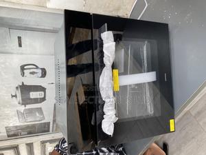 Inbuilt Kenwood Oven in Accra Metropolitan - Kitchen Appliances, Eric ...
