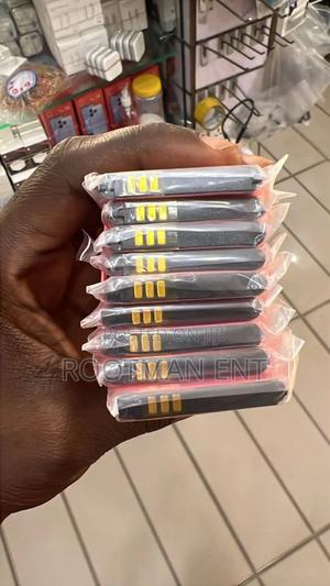 MTN Mifi Batteries in Accra Metropolitan - Accessories for Mobile ...