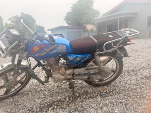 Royal Motorcycle 2024 Blue in Asylum Down - Motorcycles & Scooters ...