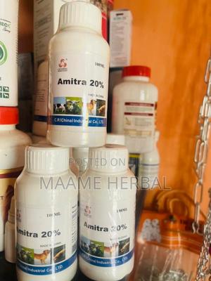 Amitra 20% Insecticide in Kumasi Metropolitan - Pet Accessories, Maame ...