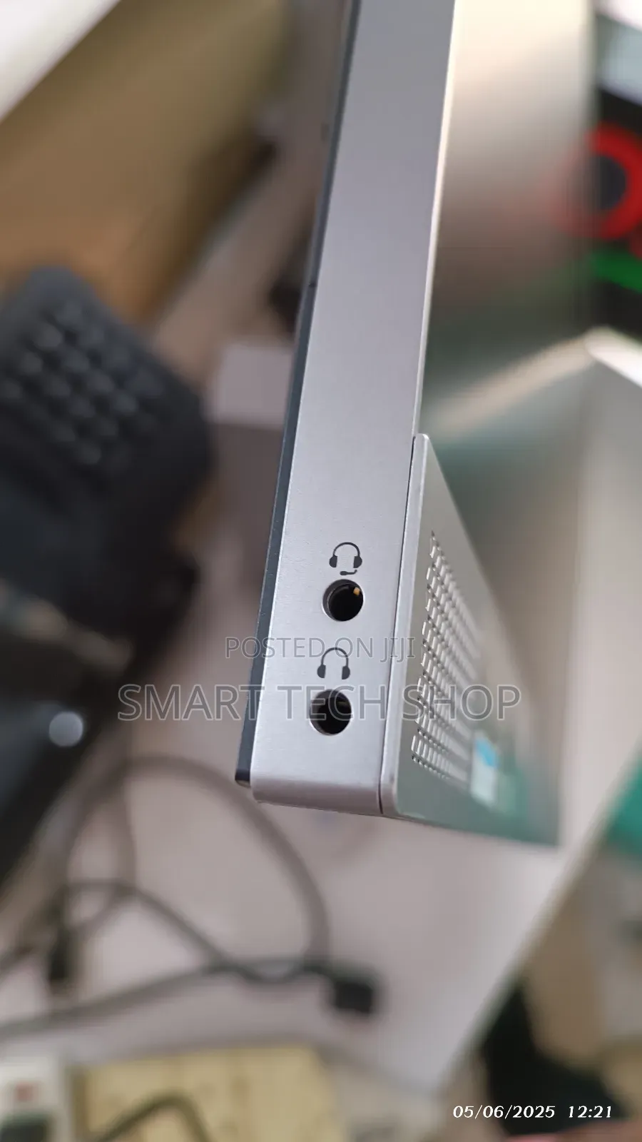 Desktop Computer HP EliteOne 800 G3 16GB Intel Core I7 SSD 512GB in ...