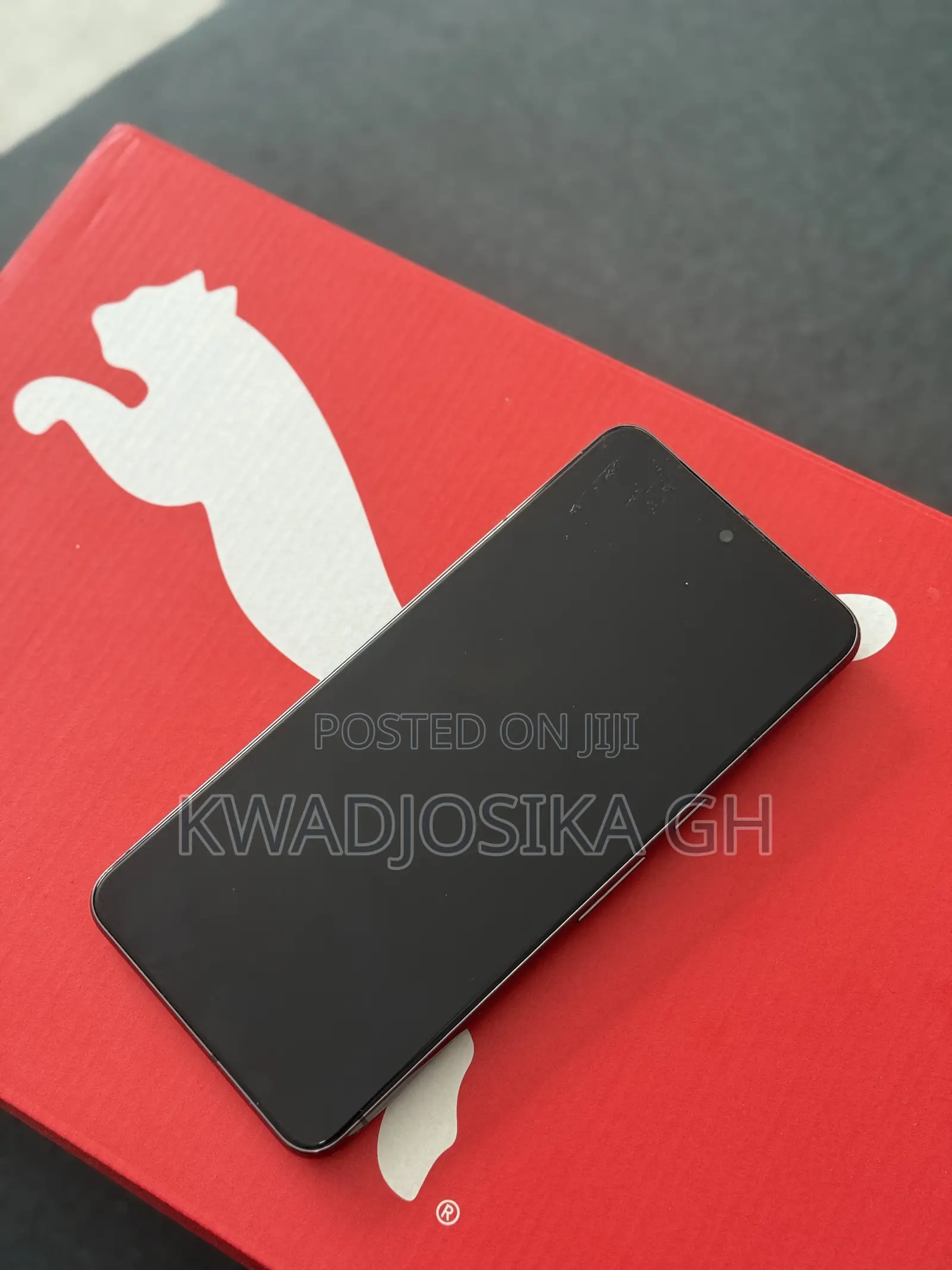 Google Pixel 8 Pro 256 GB Black in Lapaz - Mobile Phones, Osika ...