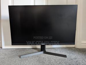 Iiyama G Master 24 Inch Gaming Monitor Freesync, Full Hd in Accra ...