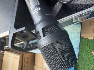 Evp- Audio Ewg-1 Professional Microphone in Accra Metropolitan - Audio ...