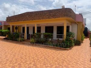 4bdrm House in Greda Estate, Spintex for rent in Spintex - Houses ...