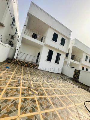 3bdrm Duplex in Waka Properties, Accra Metropolitan for sale in Accra Metropolitan - Houses ...