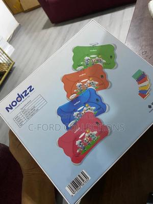 New Tablet 512 GB in East Legon - Tablets, C-ford Collections | Jiji.com.gh