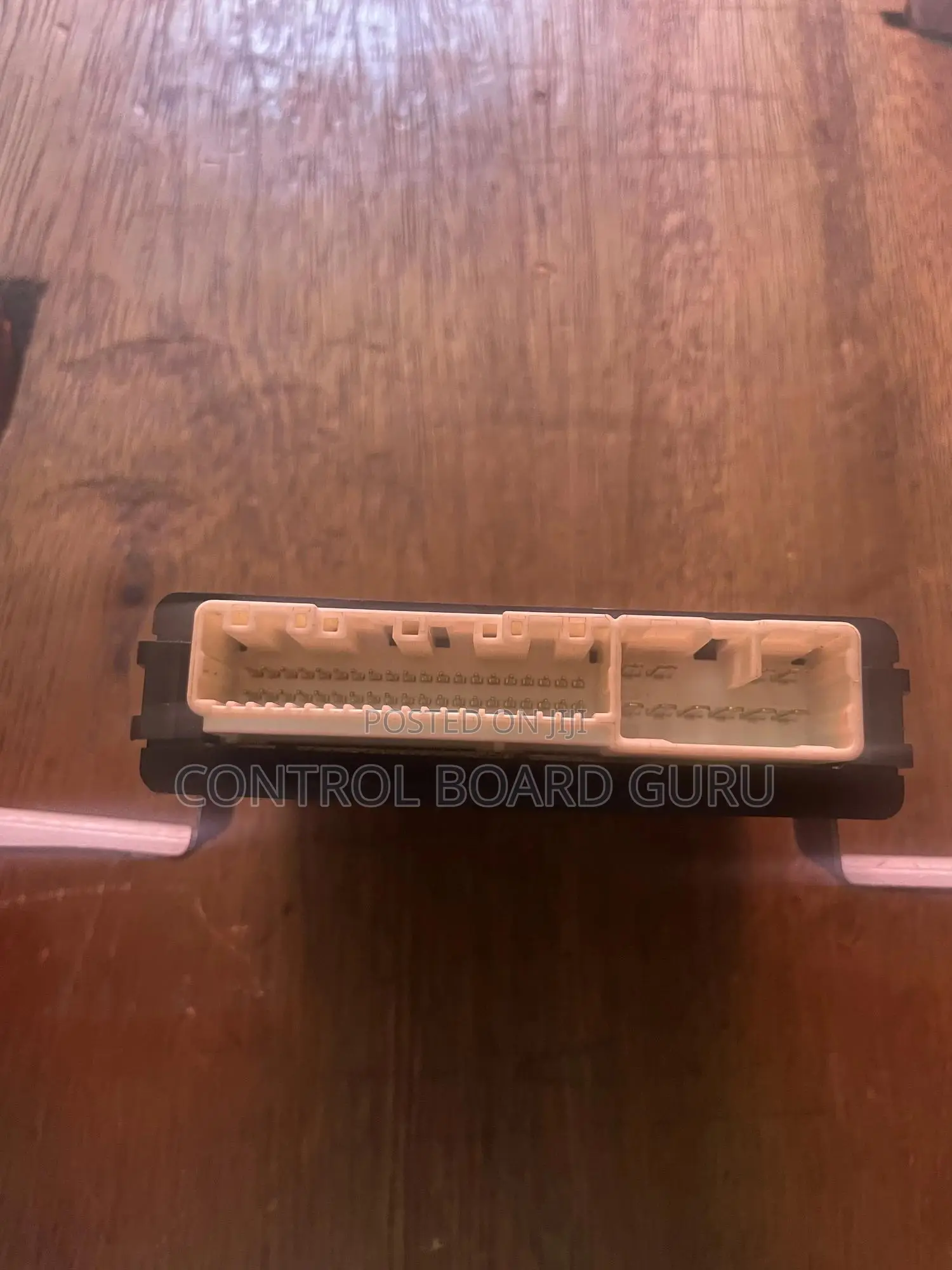 Toyota Rav4 Tailgate Lift Control Module in Abossey Okai - Vehicle ...