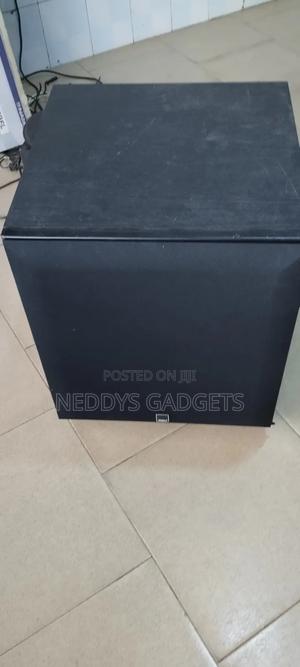 Dali Swa 15 Inch Active Subwoofer. in Accra Metropolitan - Audio ...