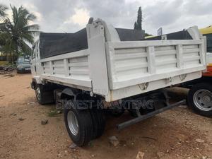 Kia Rhino 1 Tipper Single Axle in Lapaz - Trucks & Trailers, Nana K ...