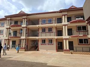 2bdrm Apartment in Santasi Trede, Kumasi Metropolitan for rent in ...