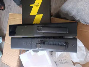 Door Locks in Ghana for sale Prices on Jiji.com.gh