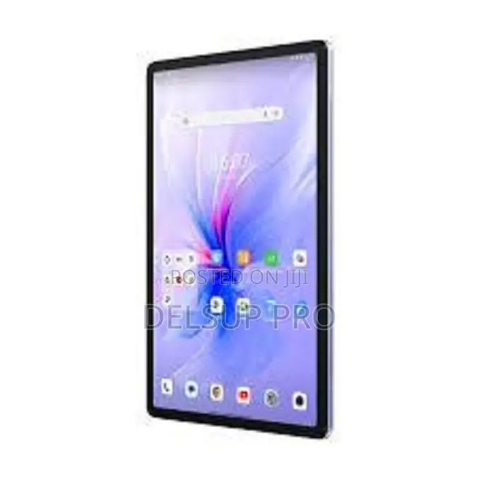 Blackview Tab 16 Pro 11-Inch, Nightfall Grey. in Roman Ridge - Farm ...