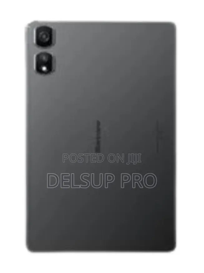 Blackview Tab 16 Pro 11-Inch, Nightfall Grey. in Roman Ridge - Farm ...