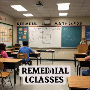 Nov/Dec 2025 Core /Elective Mathematics Classes in Dansoman - Child ...