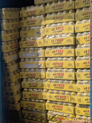 Soft Drinks in Ghana for sale Prices on Jiji.com.gh