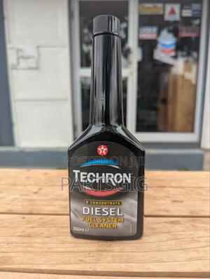 Techron Diesel Fuel System Cleaner in Dworwulu - Vehicle Parts ...