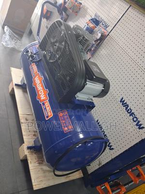 300l Air Compressor in Asuogyaman - Electrical Equipment, K-powermall ...