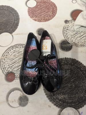 Girls Flat Shoes in Lapaz - Children's Shoes, Precious Marble | Jiji.com.gh