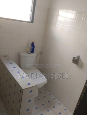 1bdrm Room & Parlour in Dansoman for rent in Dansoman - Houses ...