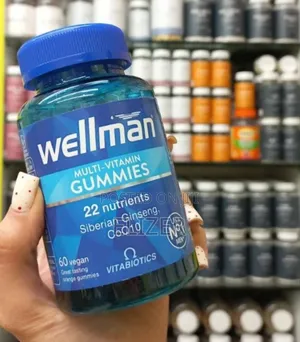 Wellman Tablets in Ghana for sale Prices on Jiji.com.gh