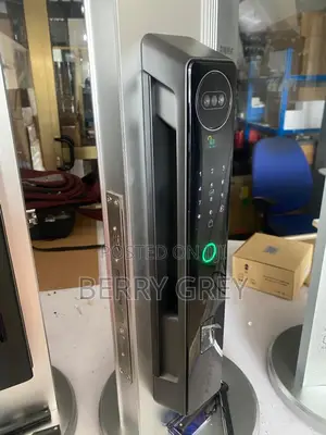 Door Locks in Ghana for sale Prices on Jiji.com.gh