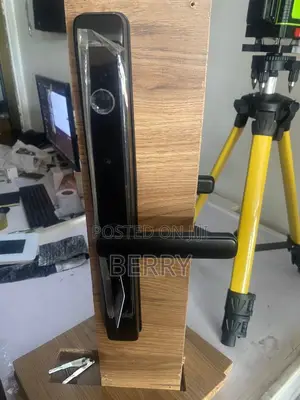 Door Locks in Ghana for sale Prices on Jiji.com.gh