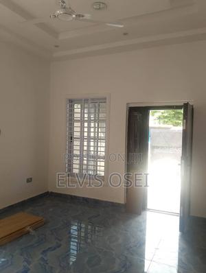 2bdrm House in Mil 7 Achimota, Accra Metropolitan for sale in Accra ...