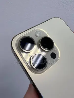 Apple Iphone 14 Pro in Ghana for sale | Prices on Jiji.com.gh