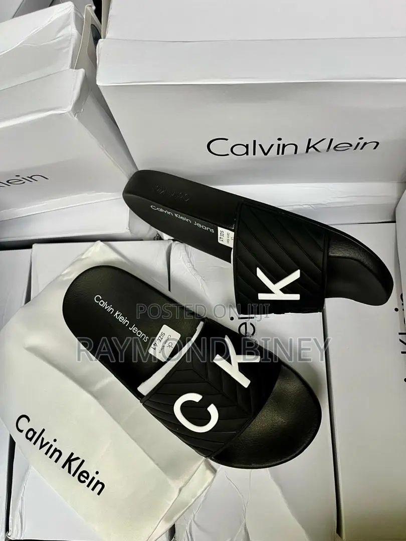 Big Ray Collection in Accra Metropolitan - Shoes, Raymond Biney | Jiji ...