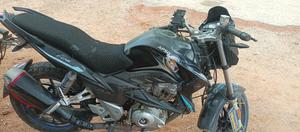 Apsonic 170 Zone One 2023 Black in Wenchi Municipal - Motorcycles ...