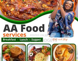 Graphic Designer - Special Flyers Logos in Lapaz - Computer & IT ...