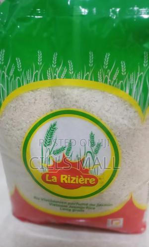 La Riziere Vietnamese Rice in Accra Metropolitan - Food & Beverages ...