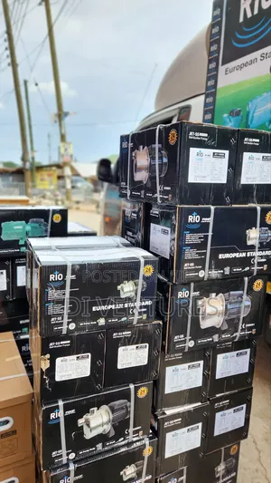 Water Pumps in Ghana for sale Price on Jiji.com.gh